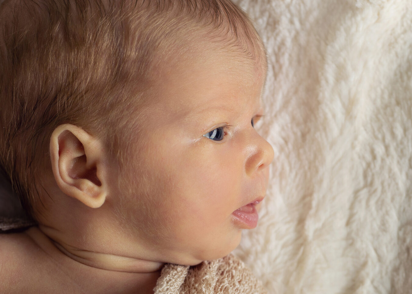 Babyfotos mit Zwillingen - Fotografin mit Liebe zum Detail - Jenny Schuster Babyfotos mit Zwillingen - Fotografin mit Liebe zum Detail - Jenny Schuster