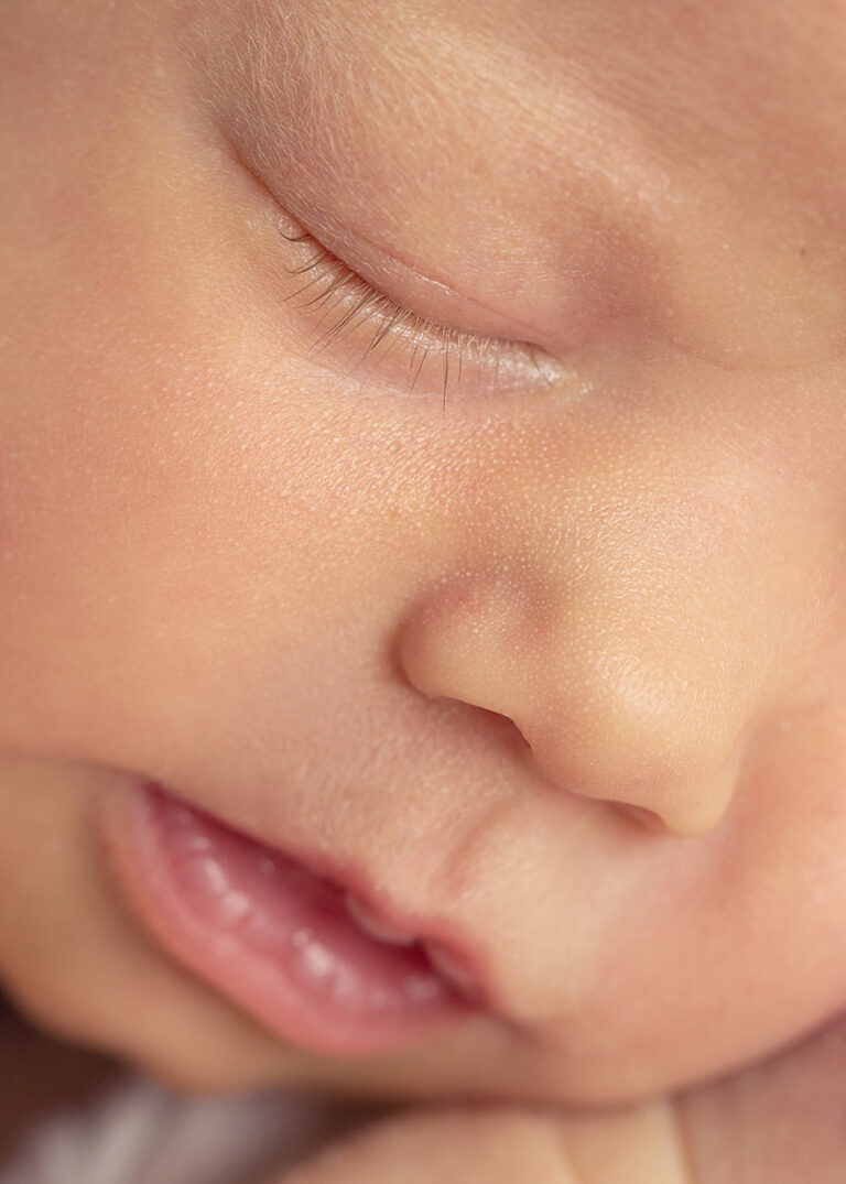 Babyfotos mit Zwillingen - Fotografin mit Liebe zum Detail - Jenny Schuster Babyfotos mit Zwillingen - Fotografin mit Liebe zum Detail - Jenny Schuster