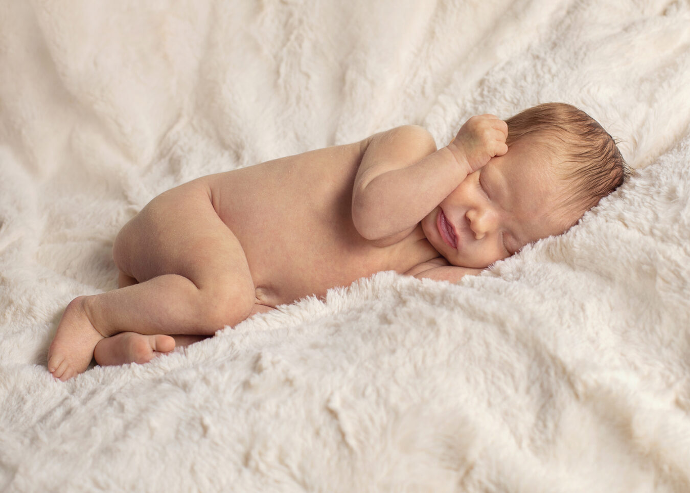 Babyfotos mit Zwillingen - Fotografin mit Liebe zum Detail - Jenny Schuster Babyfotos mit Zwillingen - Fotografin mit Liebe zum Detail - Jenny Schuster