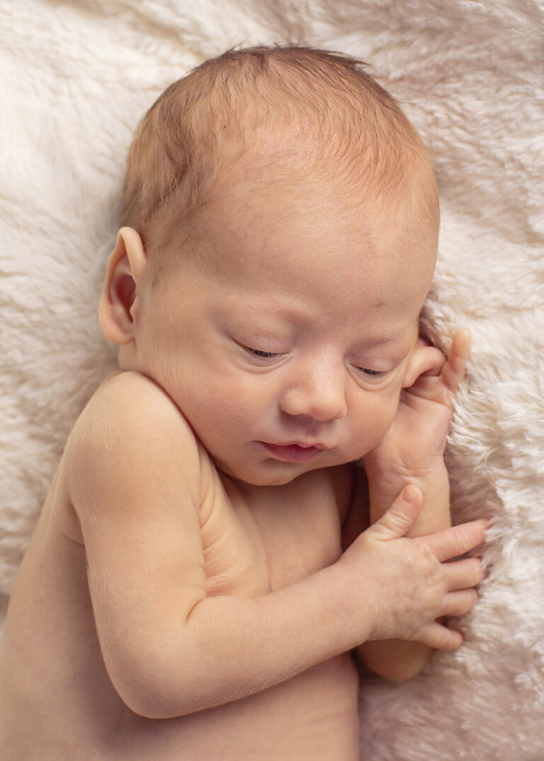 Babyfotos mit Zwillingen - Fotografin mit Liebe zum Detail - Jenny Schuster Babyfotos mit Zwillingen - Fotografin mit Liebe zum Detail - Jenny Schuster
