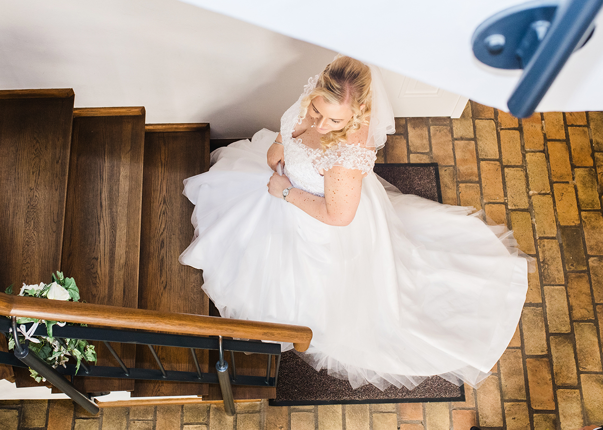 Eure Hochzeitsfotografin in Rostock - leidenschaftlich & authentisch ...