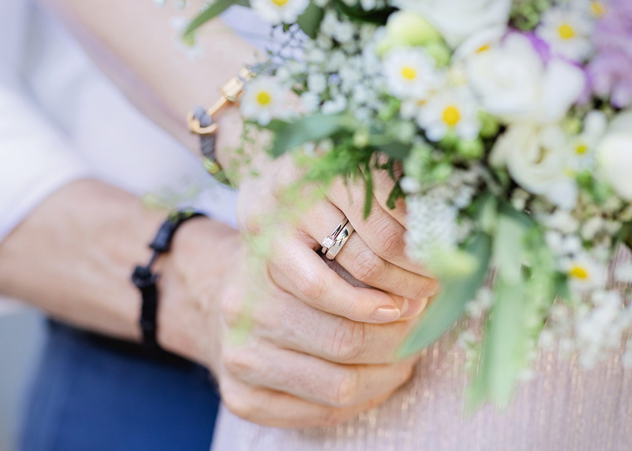 Eure Hochzeitsfotografin in Rostock - leidenschaftlich & authentisch ...