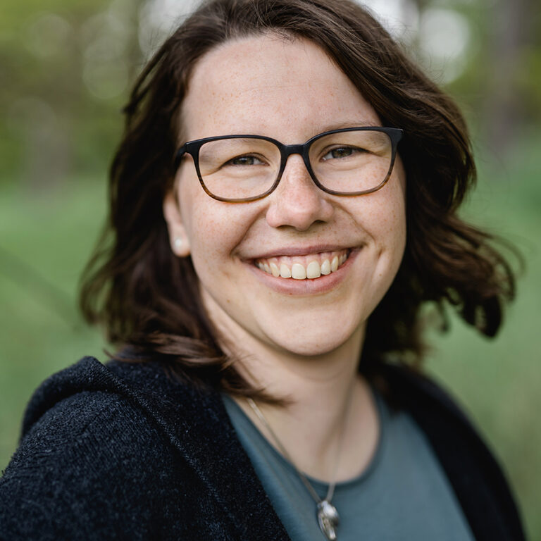 Leidenschaftliche Fotografie in Rostock mit Liebe zum Detail - Jenny ...