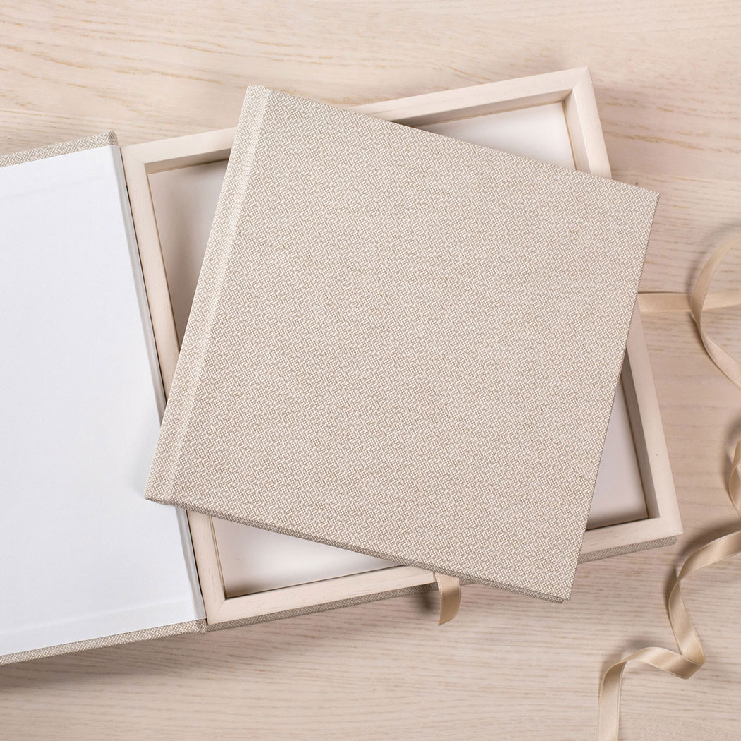 Produkte - Fotografin mit Liebe zum Detail - Jenny Schuster