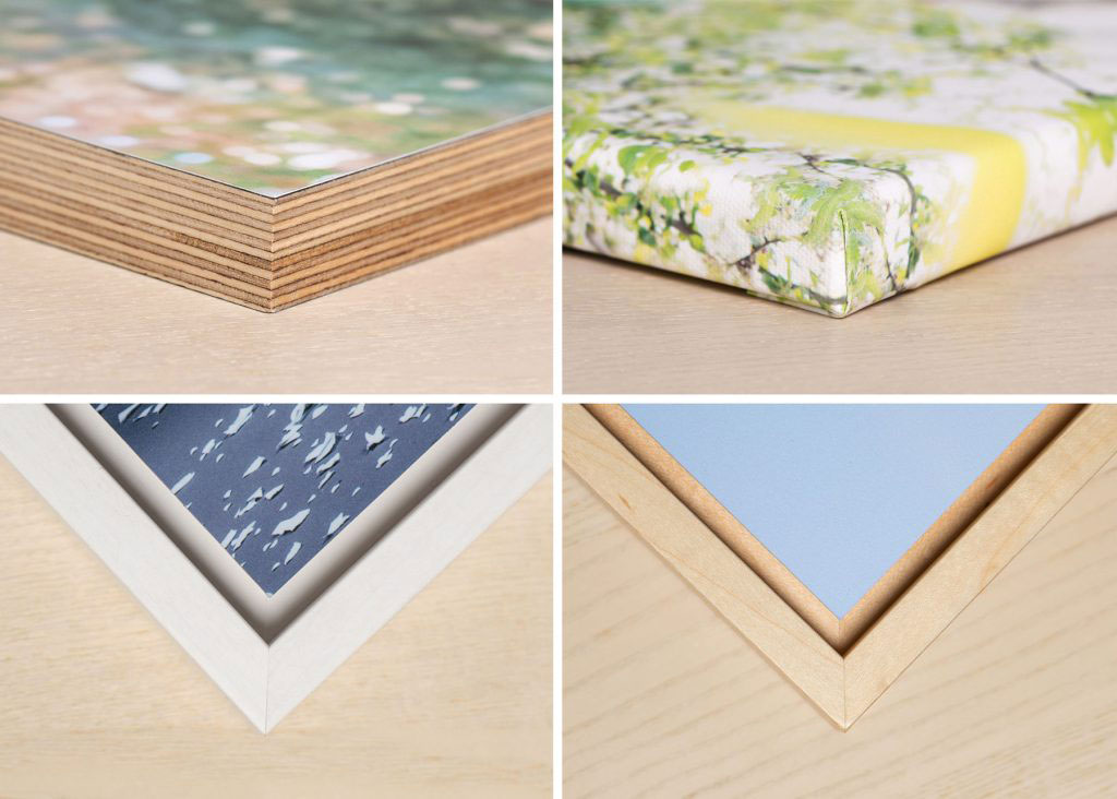 Produkte - Fotografin mit Liebe zum Detail - Jenny Schuster